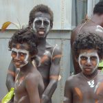 About Us – Tri Marine Group