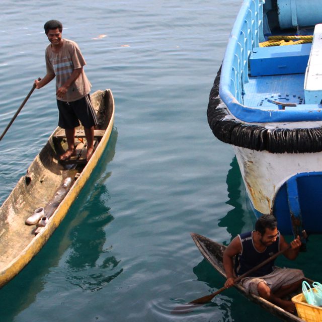 About Us – Tri Marine Group