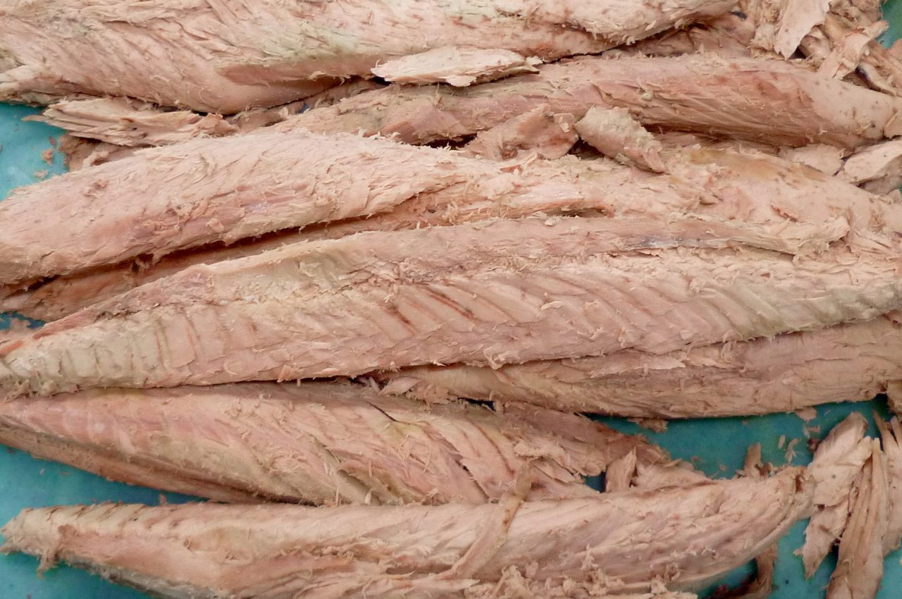 Products – Loins – Tri Marine Group