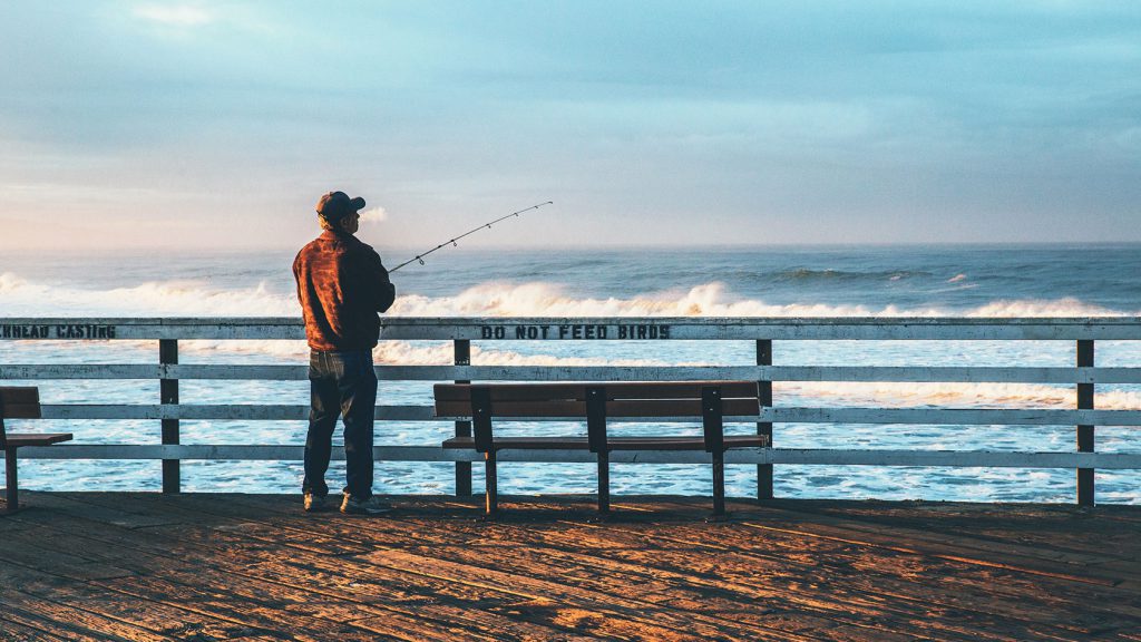 IFC releases report, highlighting SolTuna – Tri Marine Group