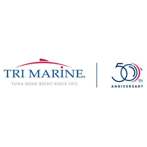 Tri Marine Group – Tuna Supply for Your Business
