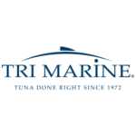 Tri Marine Group – Tuna Supply for Your Business