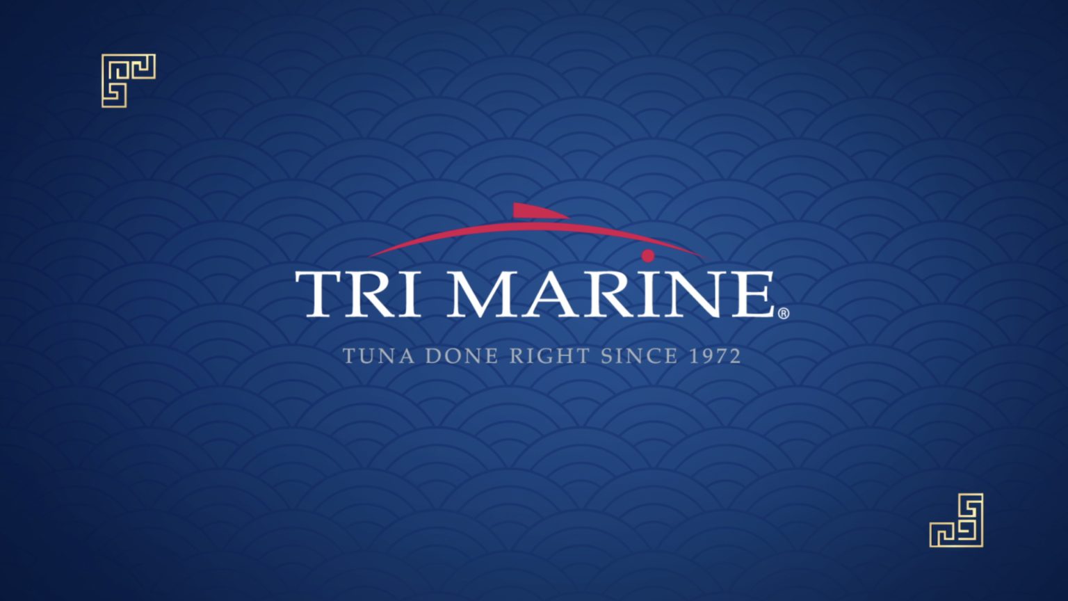 Tri Marine Wishes a Prosperous Year of the Dragon – Tri Marine Group