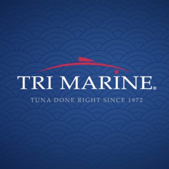 Tri Marine Group – Tuna Supply for Your Business